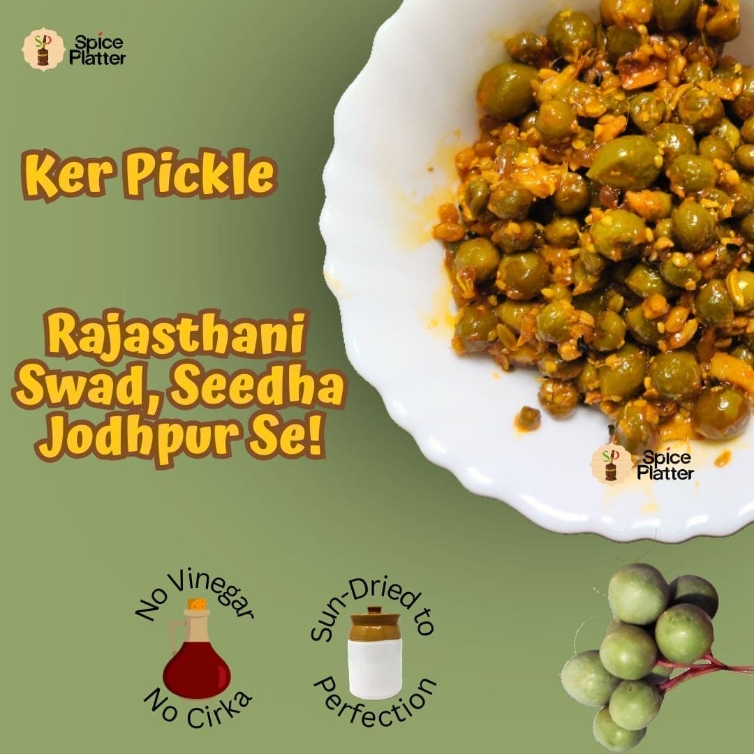 Banner-Ker_1200x1200.jpg?v=1741515867