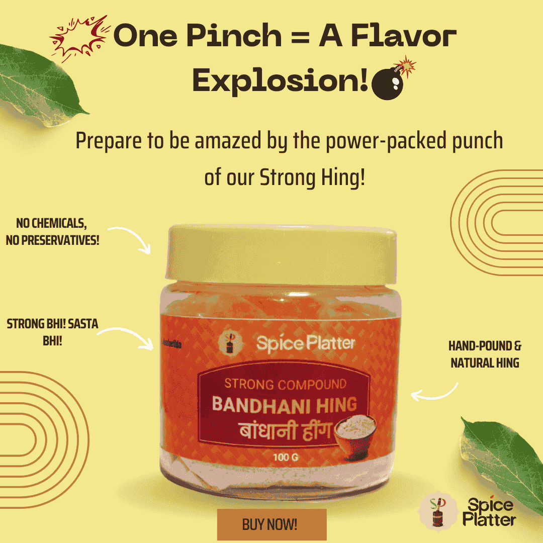 Strong-Hing-Image_eb6f342c-1025-420e-b9f5-99ecb367da30_1200x1200.png?v ...